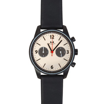 Mona Watches - Horlogerie Moderne